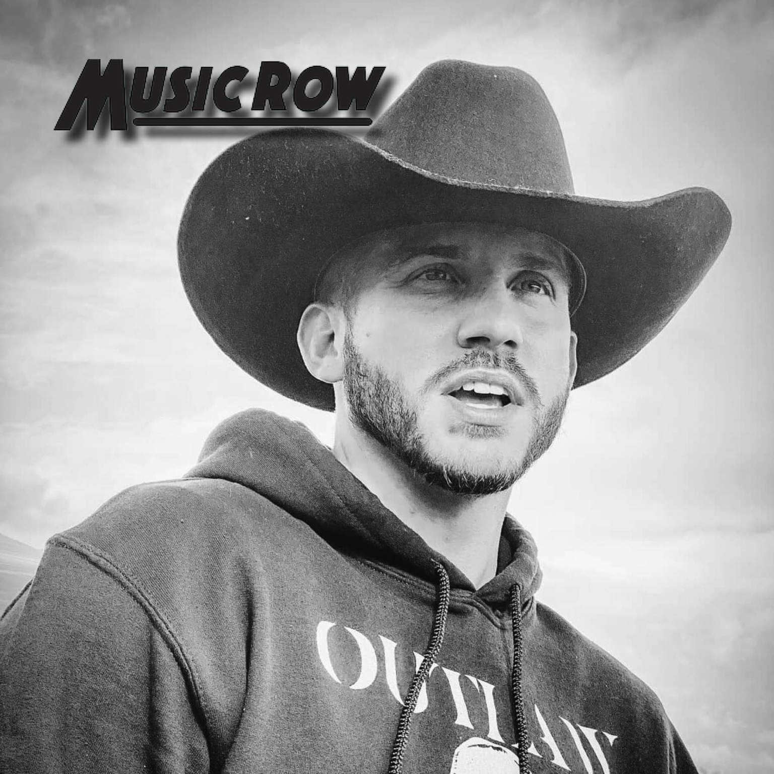 Music Row Features Austin Tolliver Signing With Average Joes ...