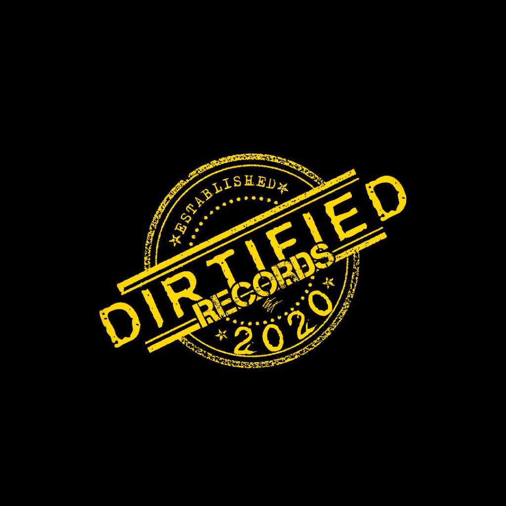 Average Joes Entertainment : Home