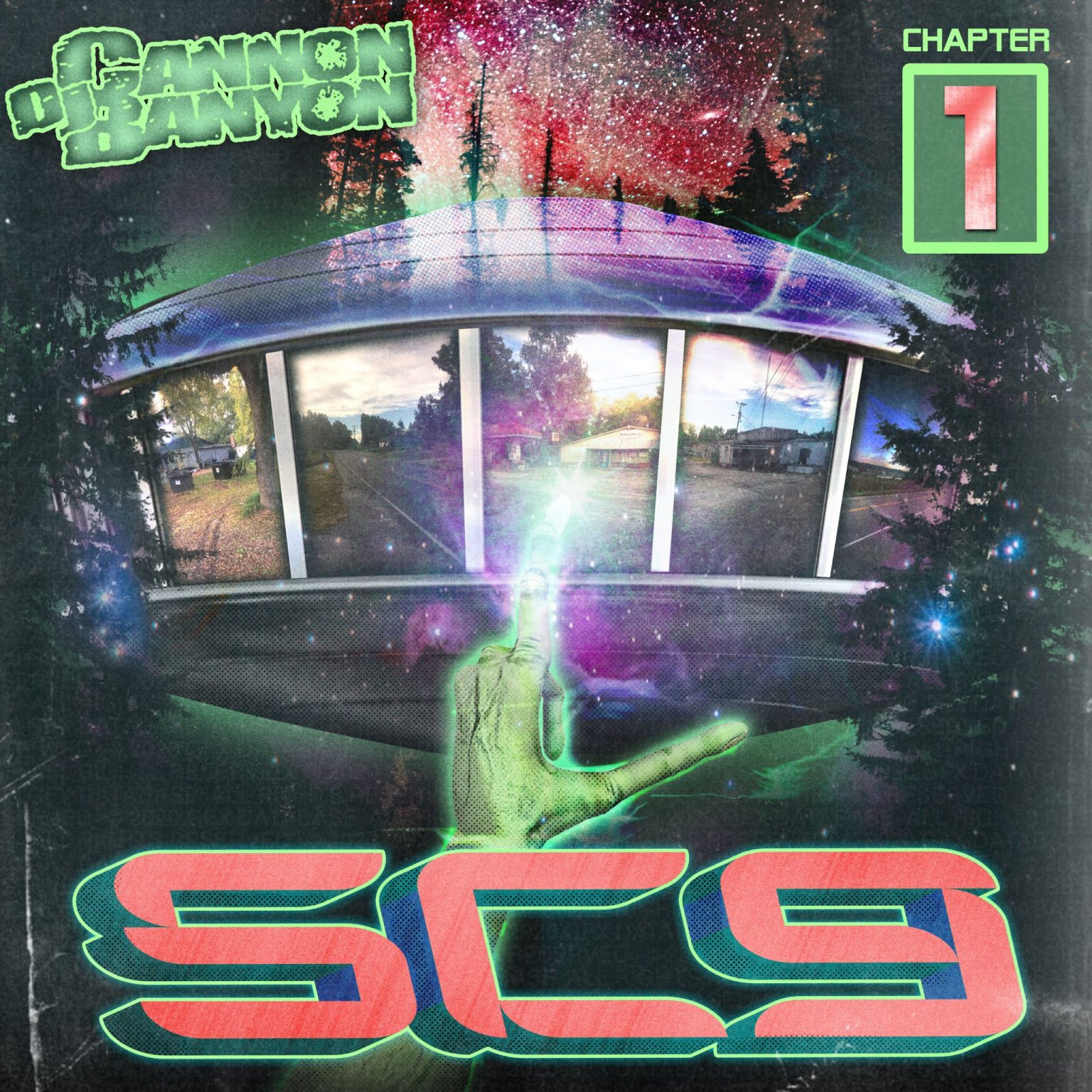 News - Average Joes Entertainment