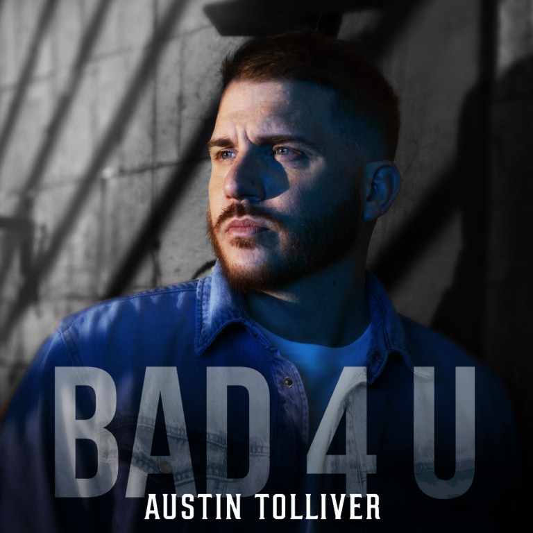 News - Average Joes Entertainment